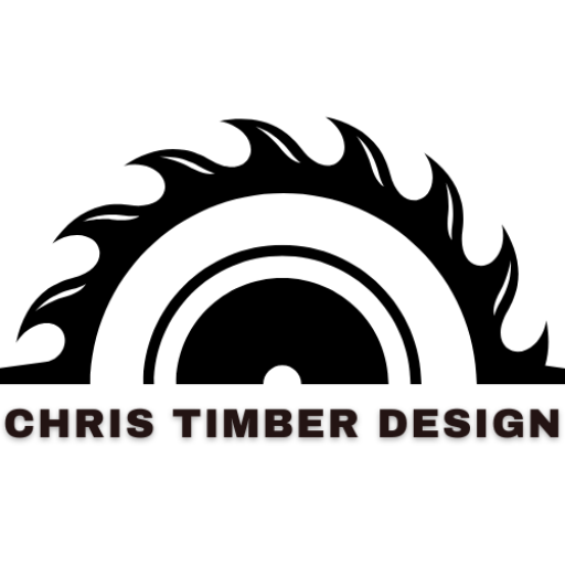 Chris Timber Design | Carpentry | Johannesburg